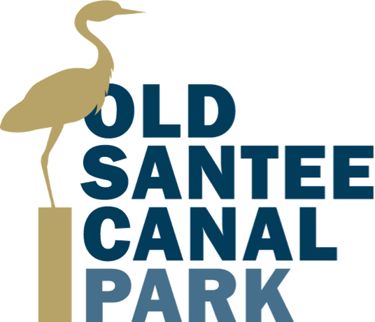 Old Santee Canal Park